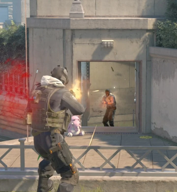 GOD社区服 | CSGO完美世界官方社区